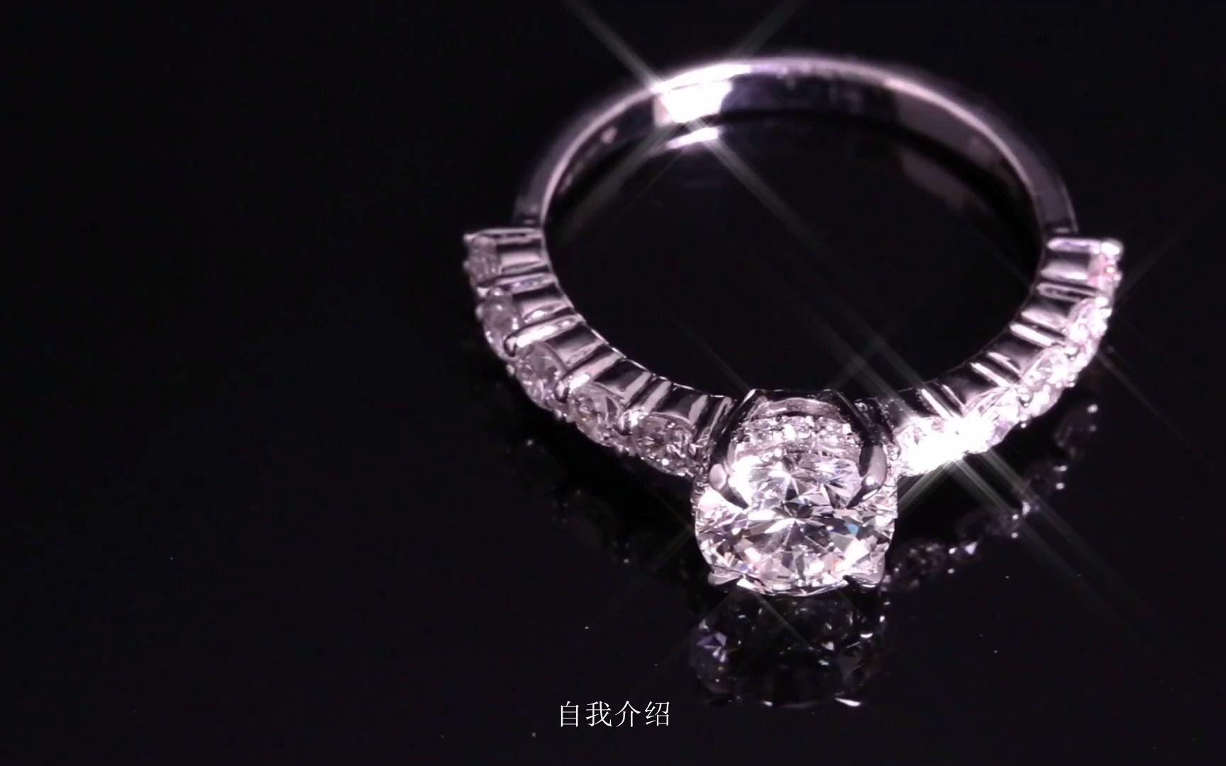 Ae创建物体闪烁效果教程(中韩双字幕)