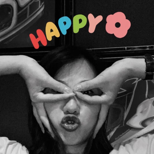 哈小莱 
