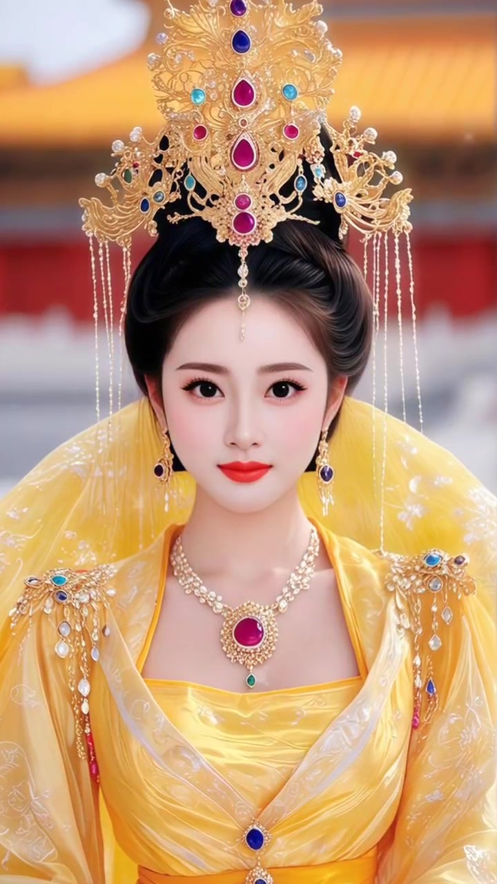 #旗袍时尚女装 #旗袍连衣裙 #汉服穿搭