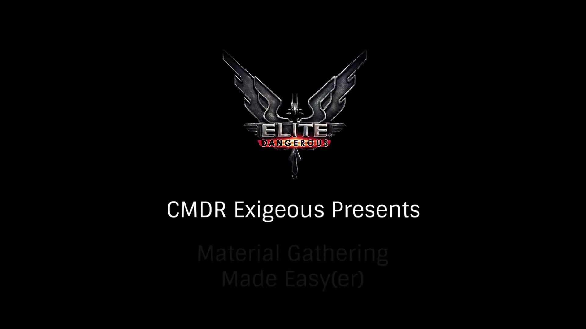 精英危险 肝工程师材料【注意看简介】