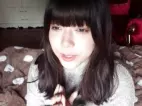 狐狸爷爷-refa的使用心得(仅代表个人)