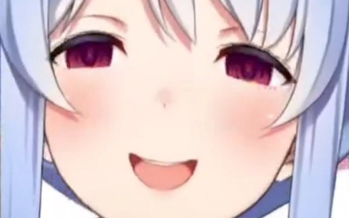 Wink wink wink wink wink wink wink wink wink