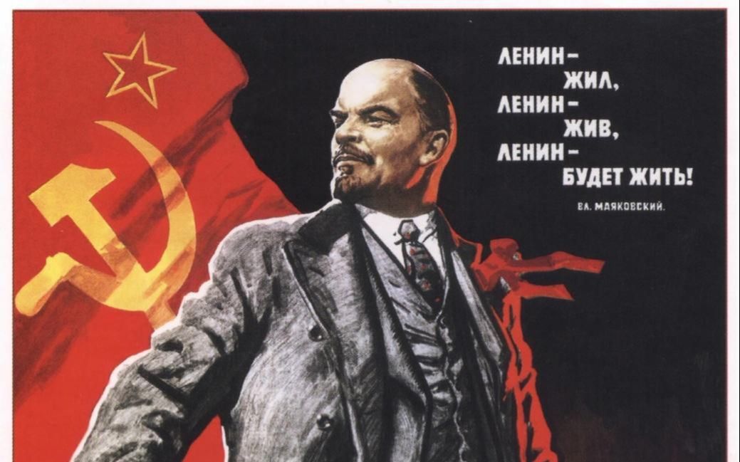 【钢铁雄心4 TNO】新版本:向乌托邦进军 科米布哈林娜统一俄罗斯 ...