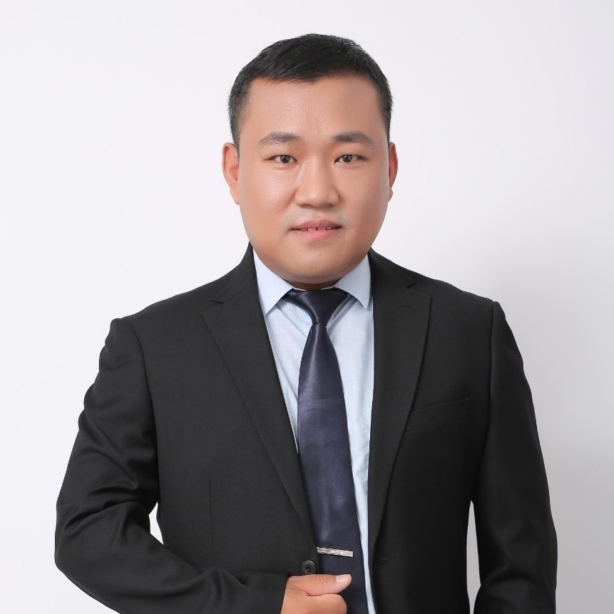 王二实炒鸡 