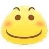 举目破败o 