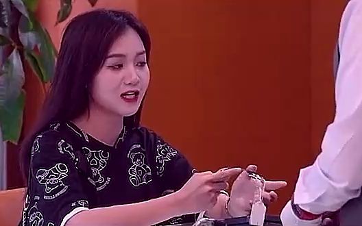 买表的含义是什么意思|新人入手手表推荐|腕表价值观|机械表