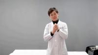 舒卿:中医针灸五行针法之“金针”