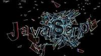 javascript教程, 表单验证插件
