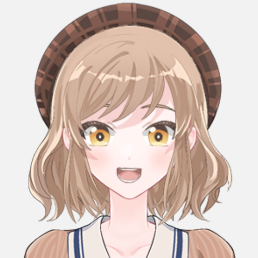 七里田间tian 