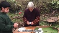 “计生”补贴来了, 每人每月80元, 需要满足四个条件