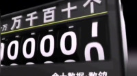 你知道亿以后的数字单位吗?