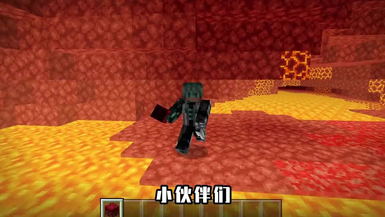 我的世界:怎么做实用的红石机关?.