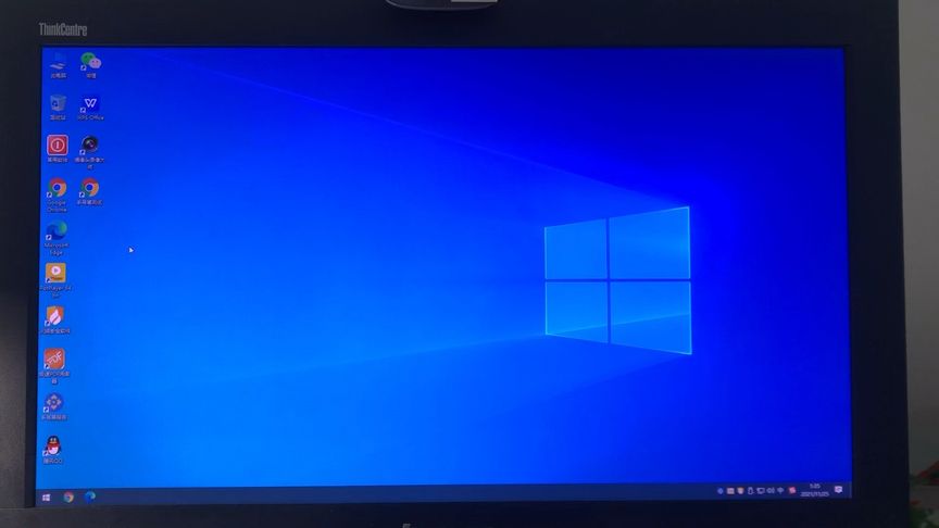 安装汉王友基HW050手写笔全过程,用于政采云电子标签名