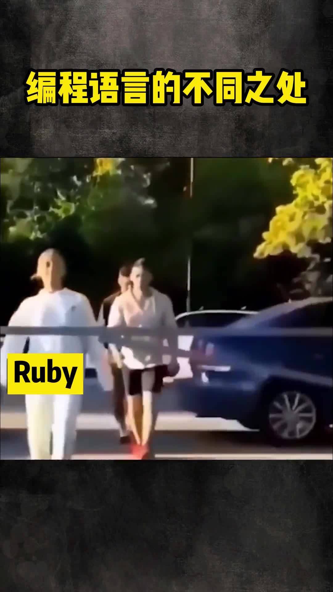 编程,是代码与艺术的完美结合。