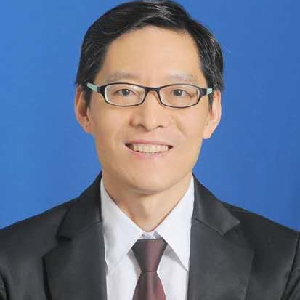 唐浩文t 