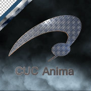 中传动院数媒影视 