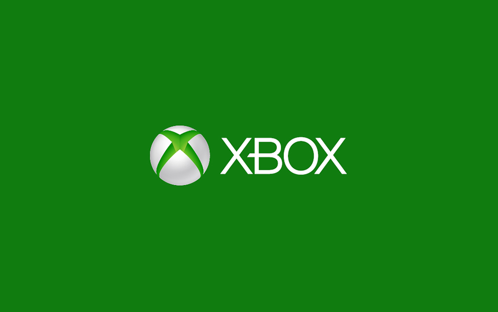 XBOX360 PC模拟器-Xenia 最新20180924 DX12版本测试-Gameplay ...