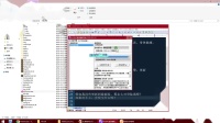 把老的HGE引擎升级到2020版和配置单机教程-247