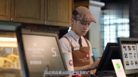 微信被指监控用户聊天记录,回应:根据文字聊天精准推送广告,纯属巧合