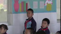 ...小卫士——万以内的加减法(二)_信息窗一(连续进位、退位的三位数...