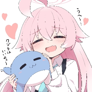 悪くないかもね 