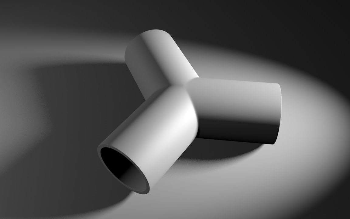 ...结构的建模技巧,C4D建模渲染,三维布线,电商设计详情页设计活动页...