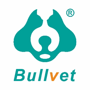bullvet布尔宠物 