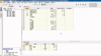 广联达水利工程导入EXCEL-匹配历史工程