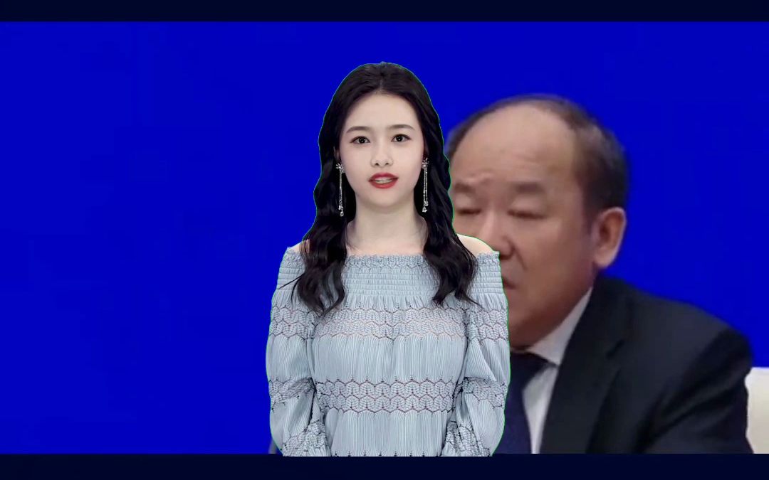 刚入驻微信视频号小店?别着急,申请流程请看这里!