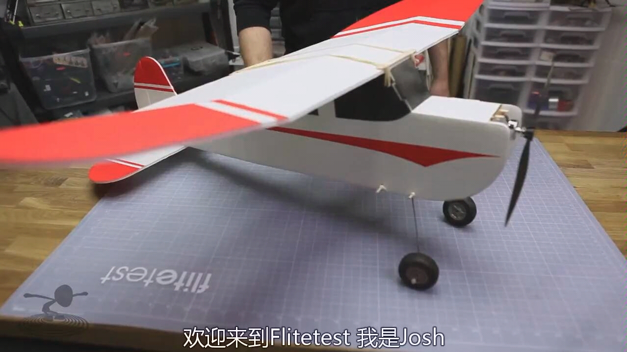 ft 老顽固号制作视频,中文字幕ft fogey