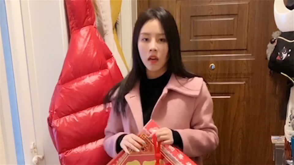 祝大腚微信惨遭盗号,怎料骗子就在他身边,意外了