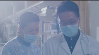 《医院宣传片》