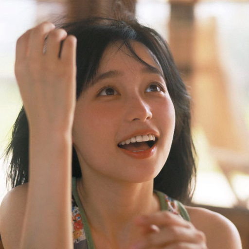 张编辑-期刊论文 