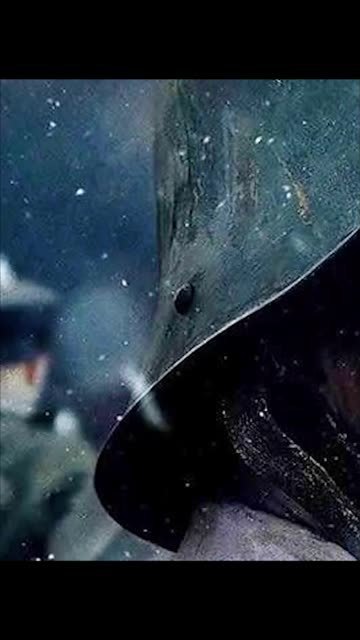 倒计时1集|不相信这个世界上