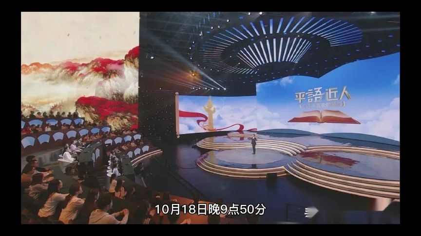 “信义老爹”的离世,再次唤醒人们崇尚诚信的愿望。