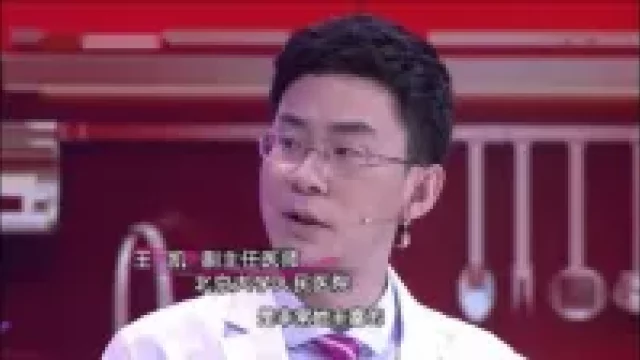 硒对癌症的作用原理