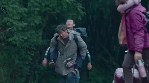 数学竟是宇宙的终极密码?揭秘跨越星际的神秘通用语言!