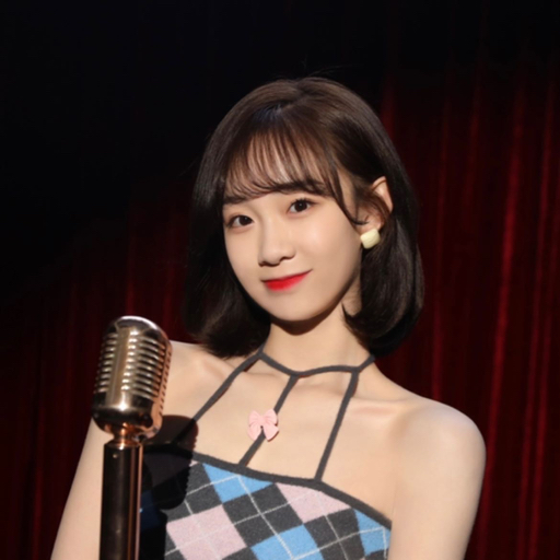 李子璇的小豆坊 