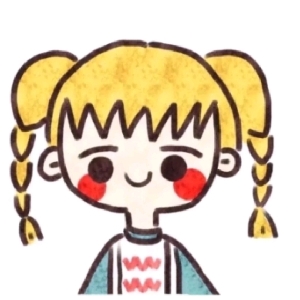 是红泥小火炉呢 