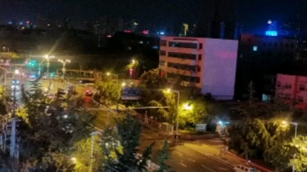 你所浪费的今天,是昨天死去的人奢望的明天;你所厌恶的现在,是未来的...