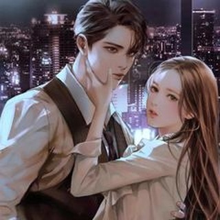红桃K动画 