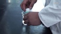 利尔康牌余氯试纸