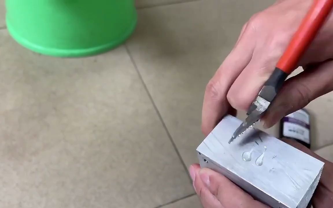 新款开门式UVLED固化箱 手机屏oca 光学镜头 音响 uv无影胶固化