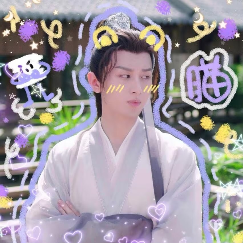 咖哥来了了啊 