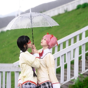 藏宝于木 