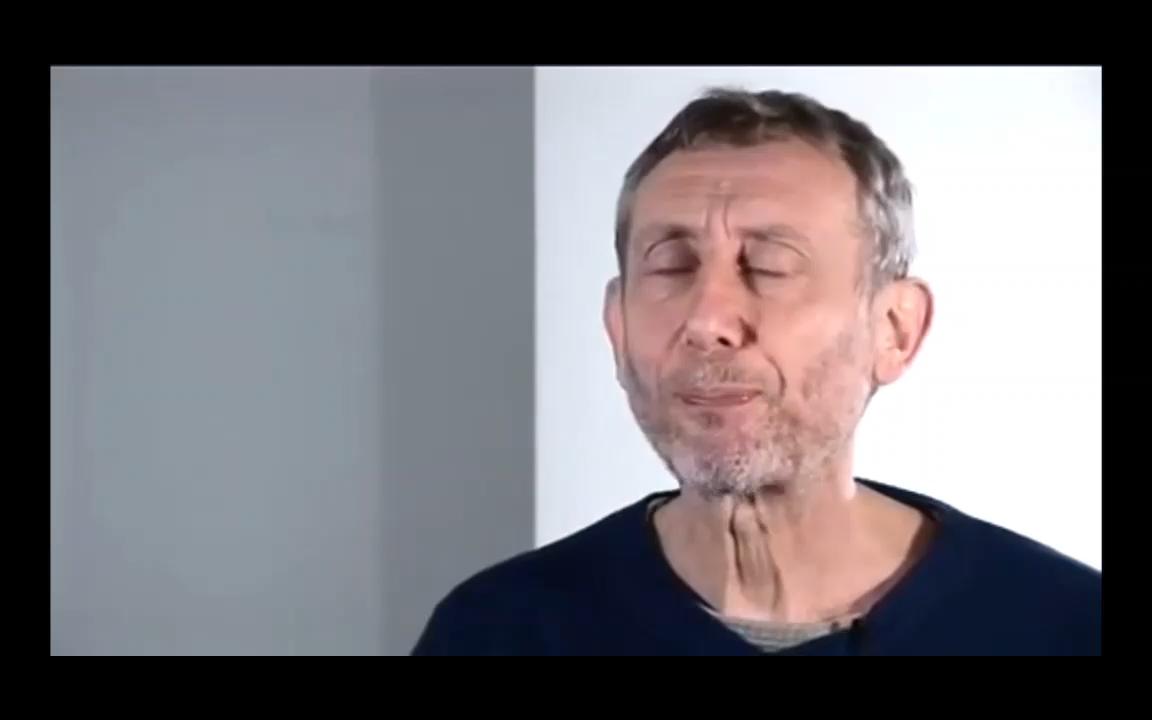 波西亚时光Mod(更新至41款汉化mod)