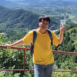 混在剧场赵老二 