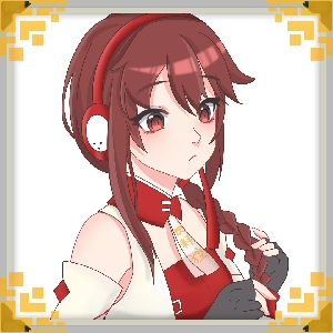 红绫沽酒醉梨花 