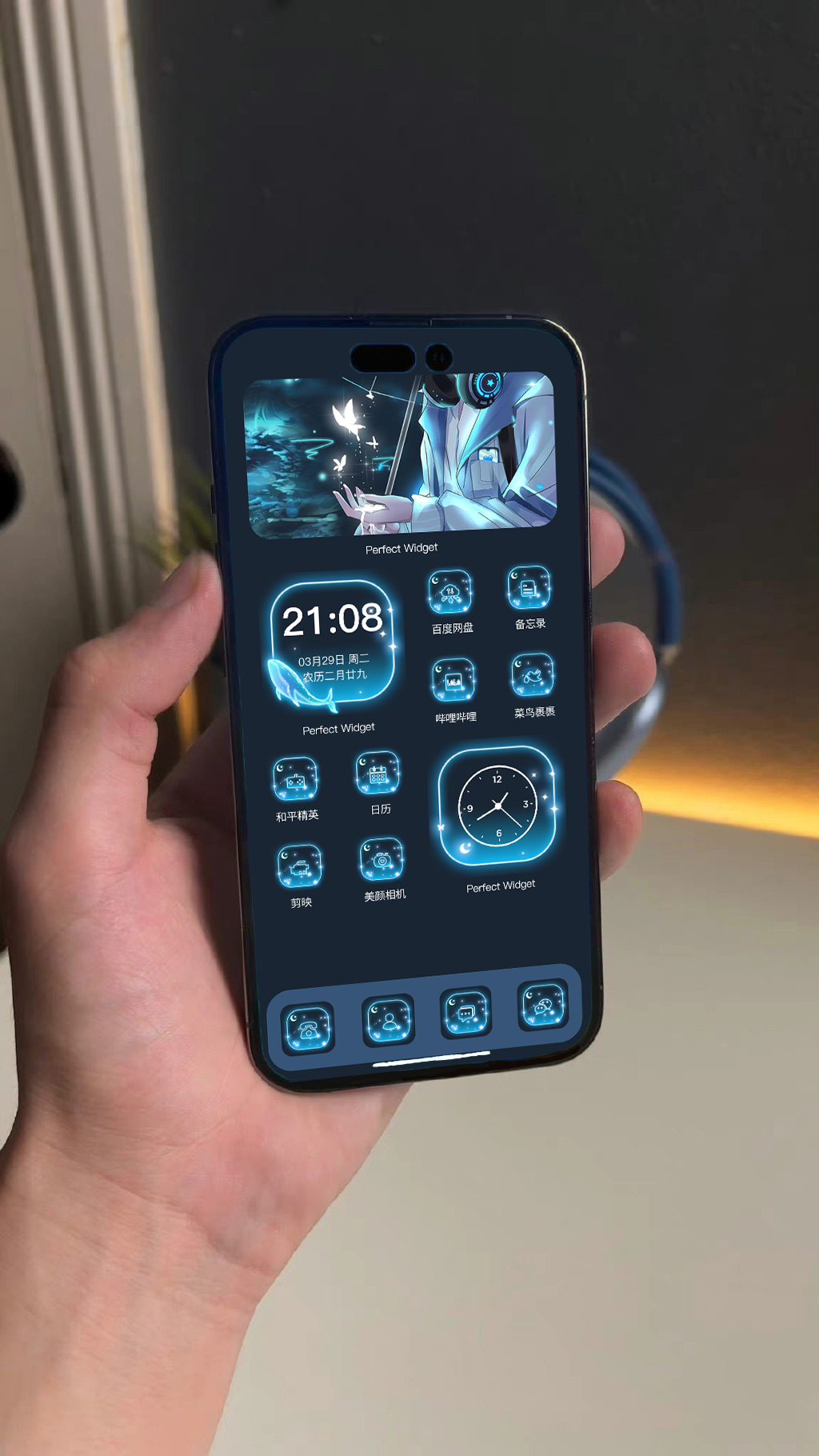 iPhone14外观曝光丨13香还是14香?