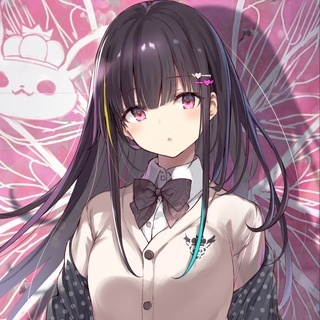 美儿盘点